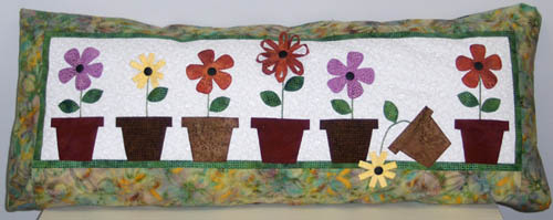 PATCHWORKS Quilting Kits - Quilt Shop