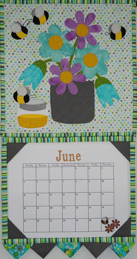 PATCHWORKS Quilting Kits - Quilt Shop