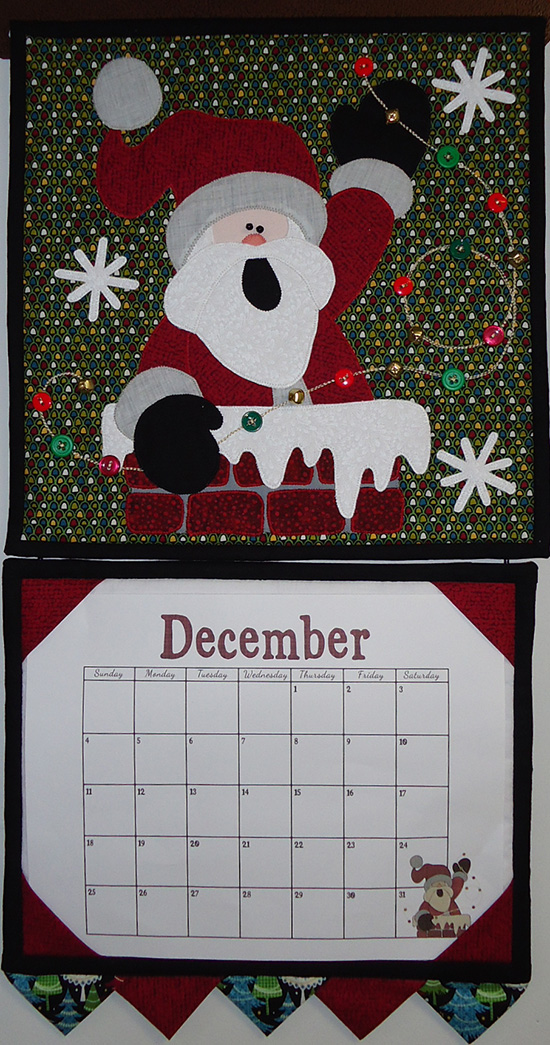 PATCHWORKS Quilting Kits - Quilt Shop