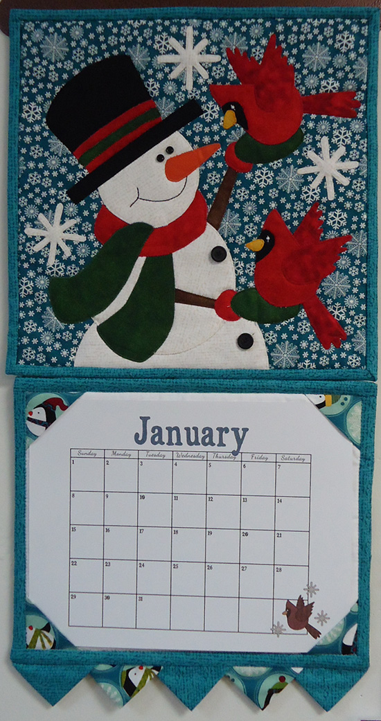 PATCHWORKS Quilting Kits - Quilt Shop