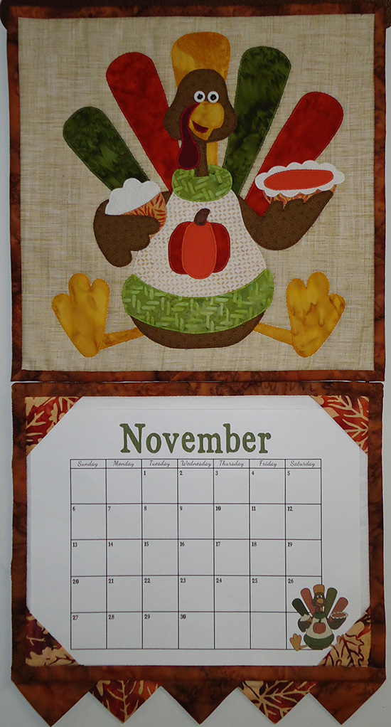 PATCHWORKS Quilting Kits - Quilt Shop